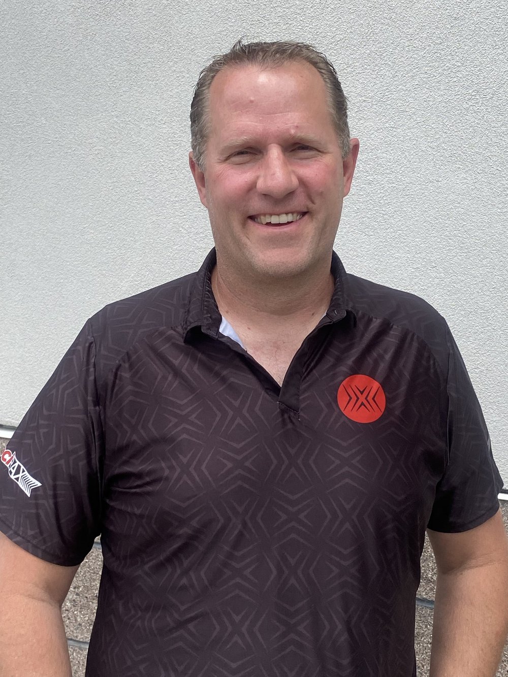 About — Utah High School Cycling League