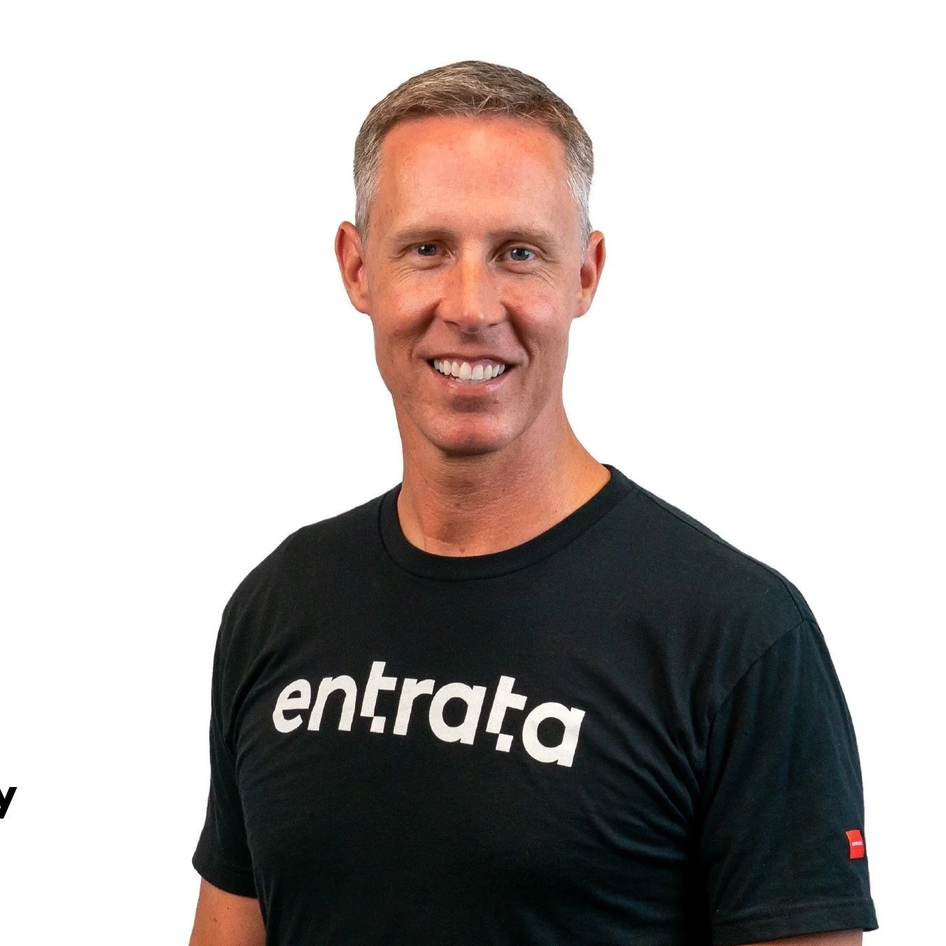 Head Coach Bios — Utah High School Cycling League