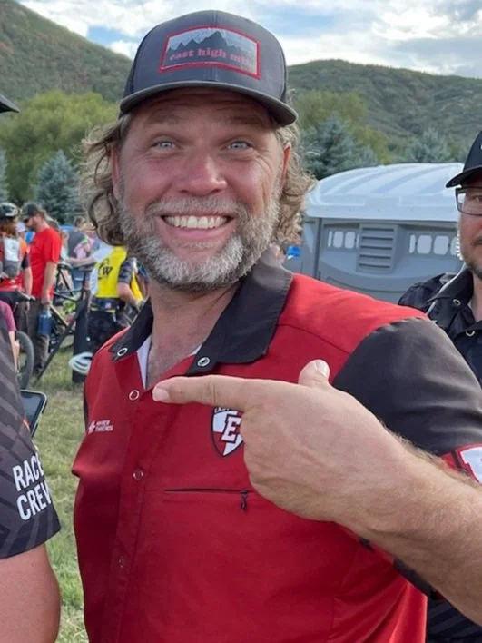 Coach Licensing — Utah High School Cycling League