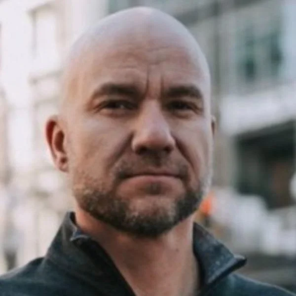 Head Coach Bios — Utah High School Cycling League