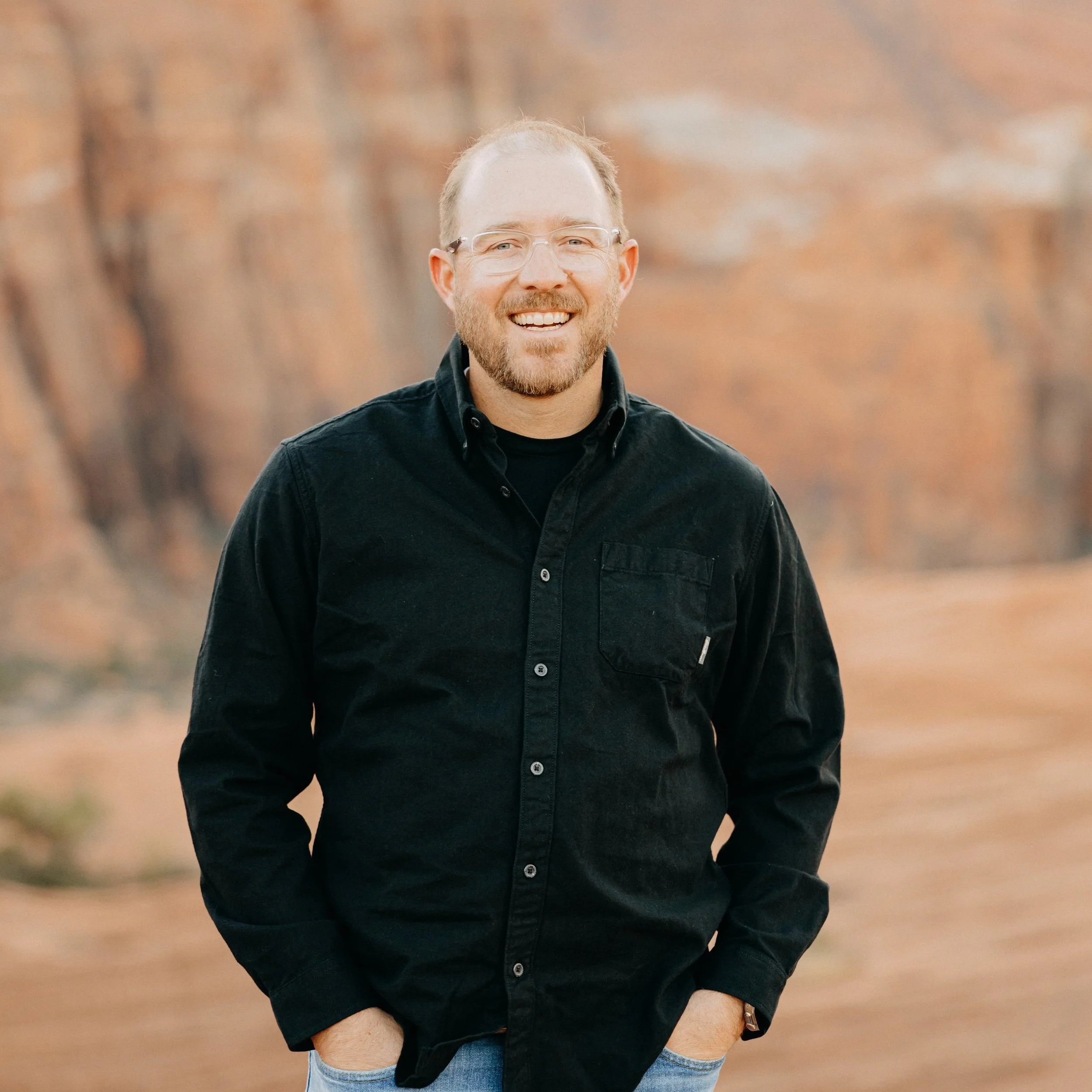 Head Coach Bios — Utah High School Cycling League