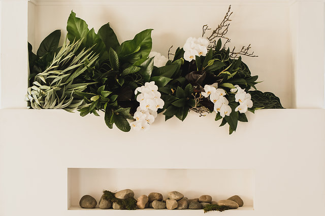 EMMA BLAKE FLORAL - Wedding Florist Southern Highlands - Event and ...
