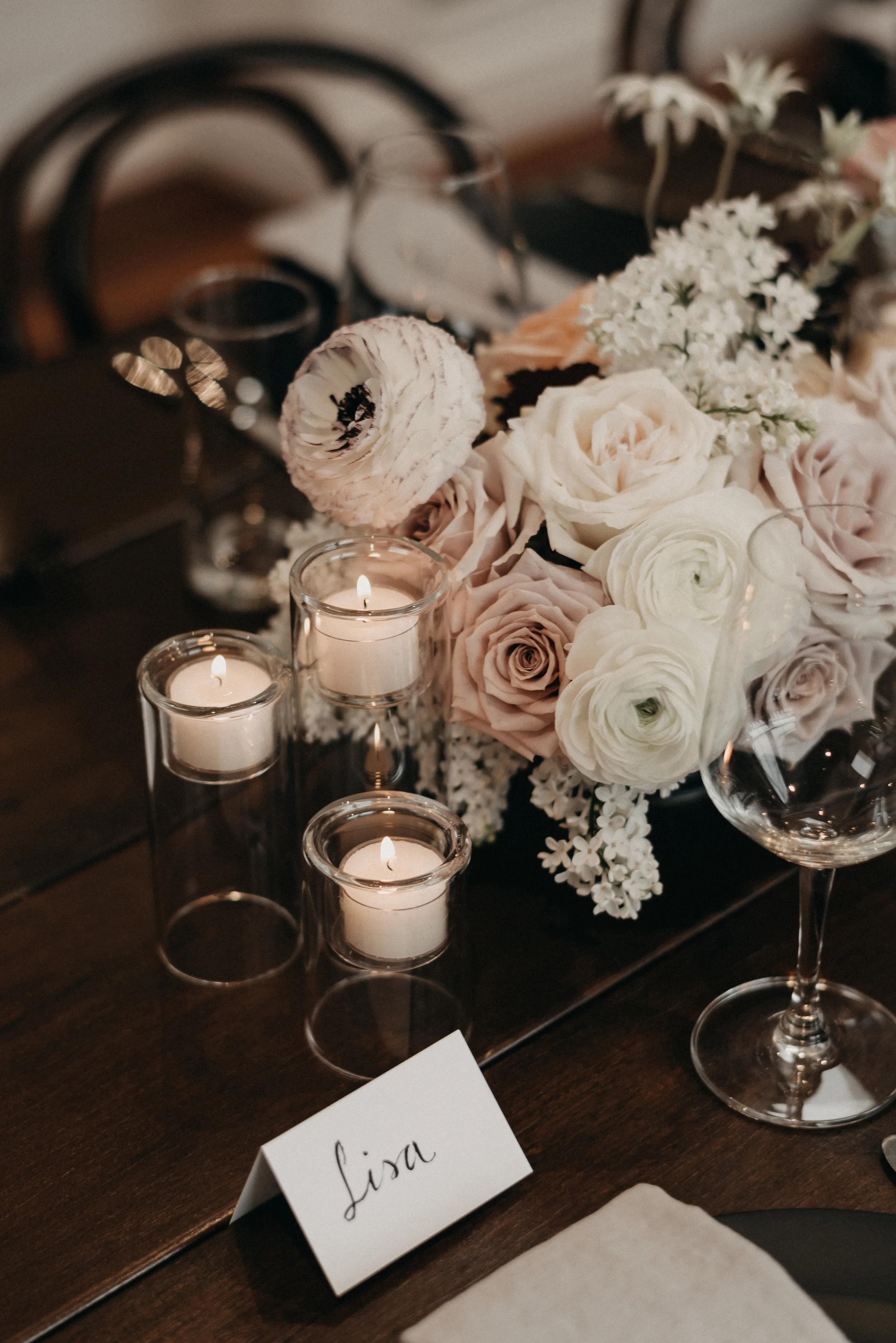 EMMA BLAKE FLORAL - Wedding Florist Southern Highlands - Event and ...