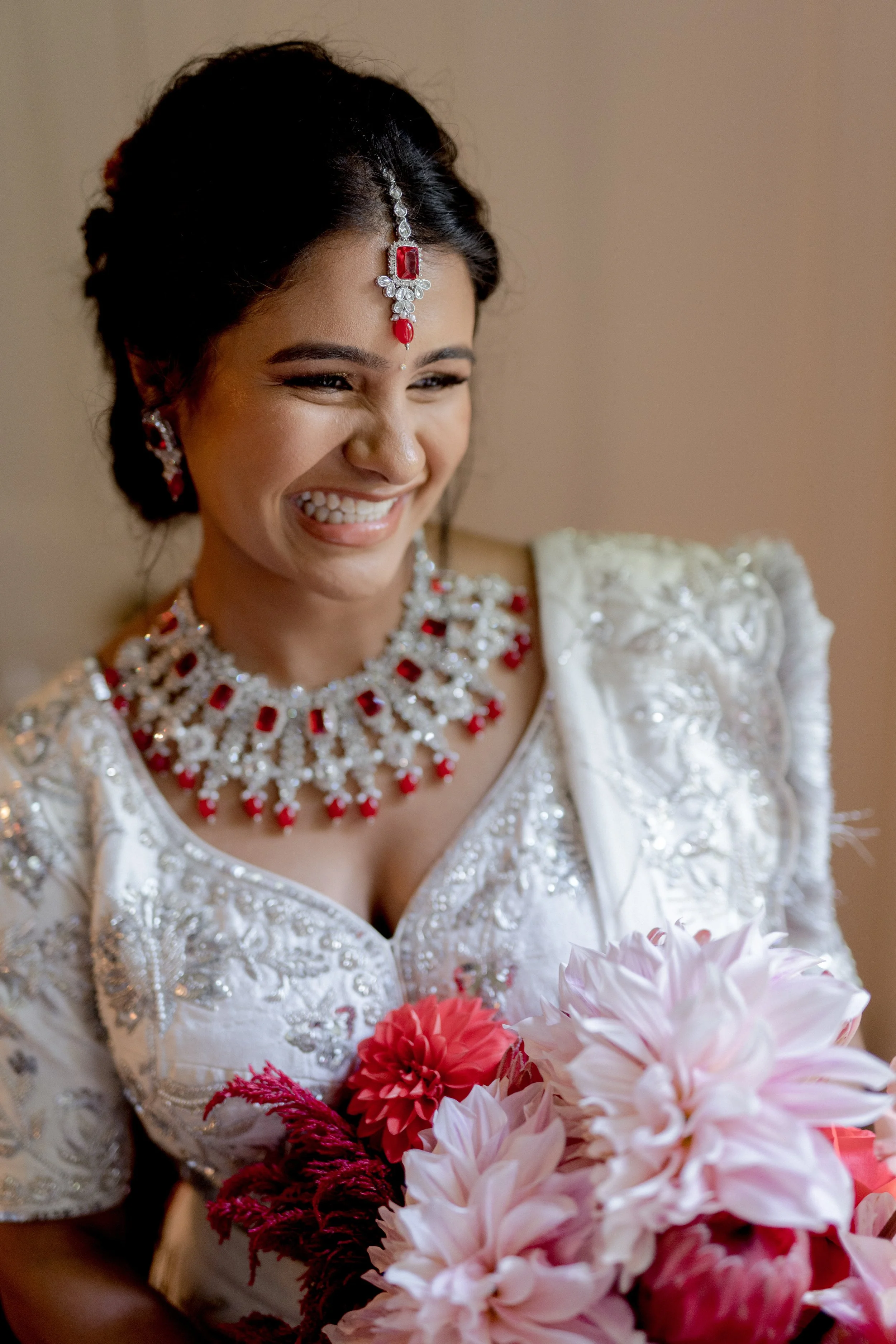 EMMA BLAKE FLORAL - Wedding Florist Southern Highlands - Event and ...