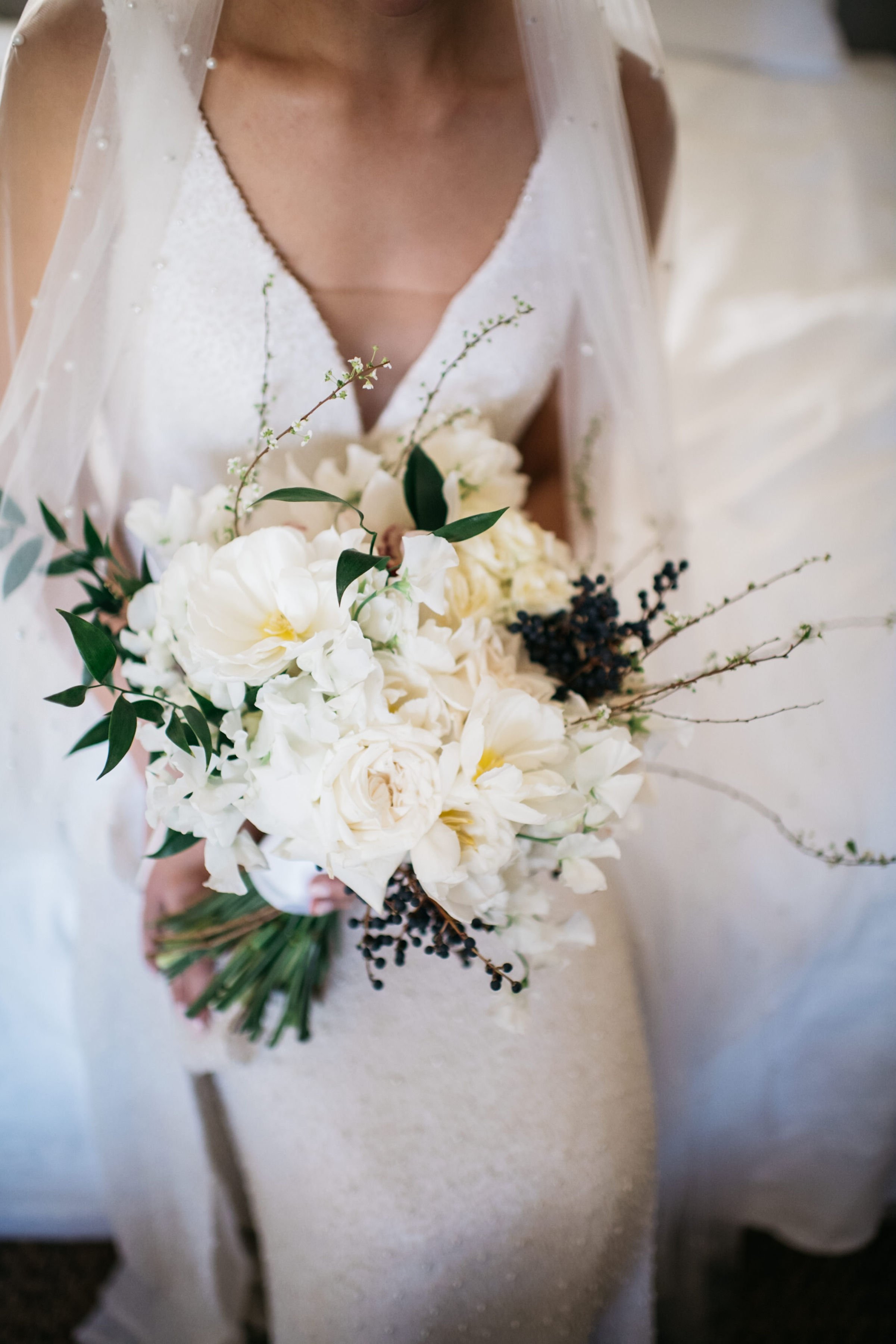EMMA BLAKE FLORAL - Wedding Florist Southern Highlands - Event and ...