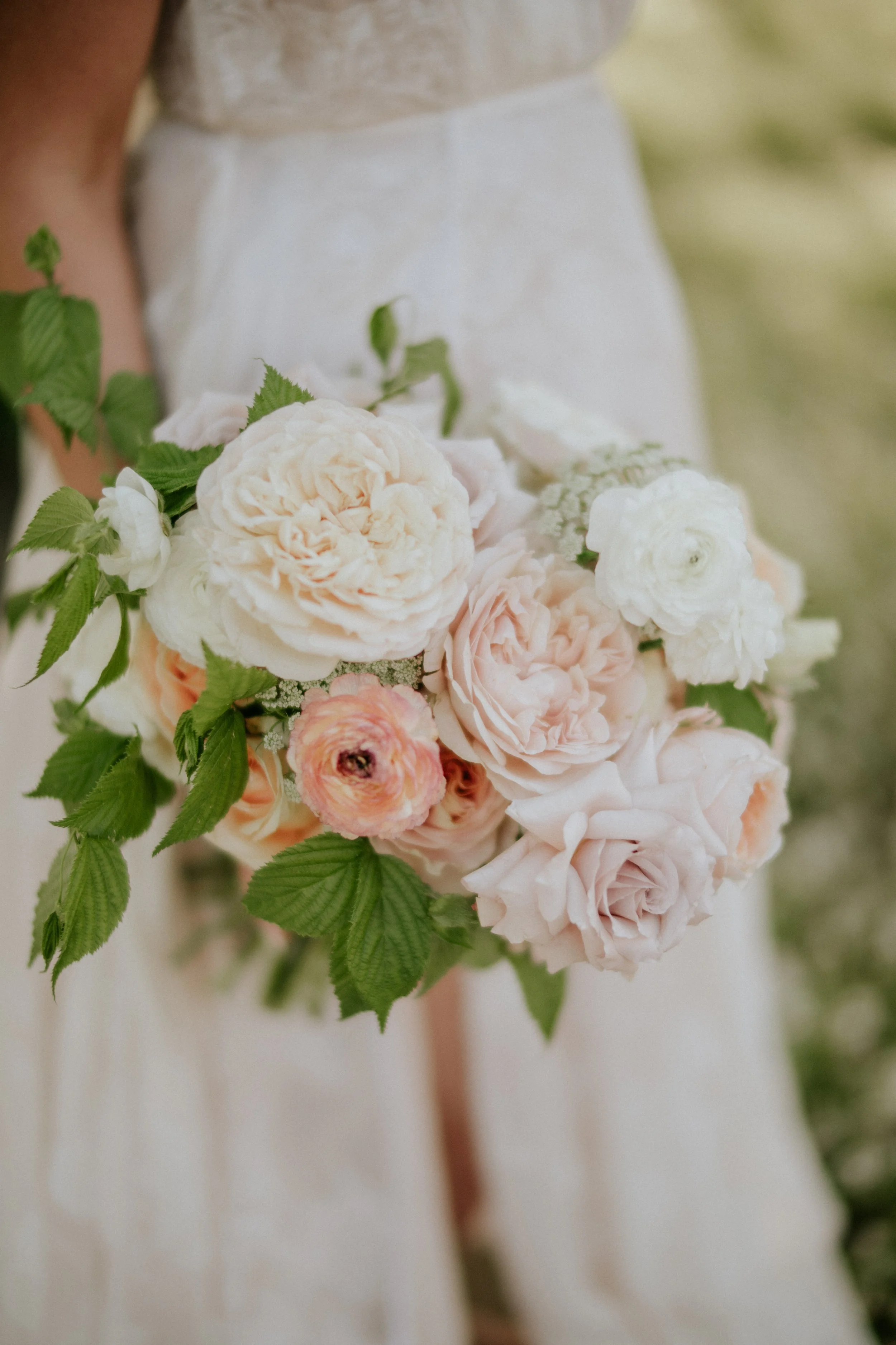 EMMA BLAKE FLORAL - Wedding Florist Southern Highlands - Event and ...