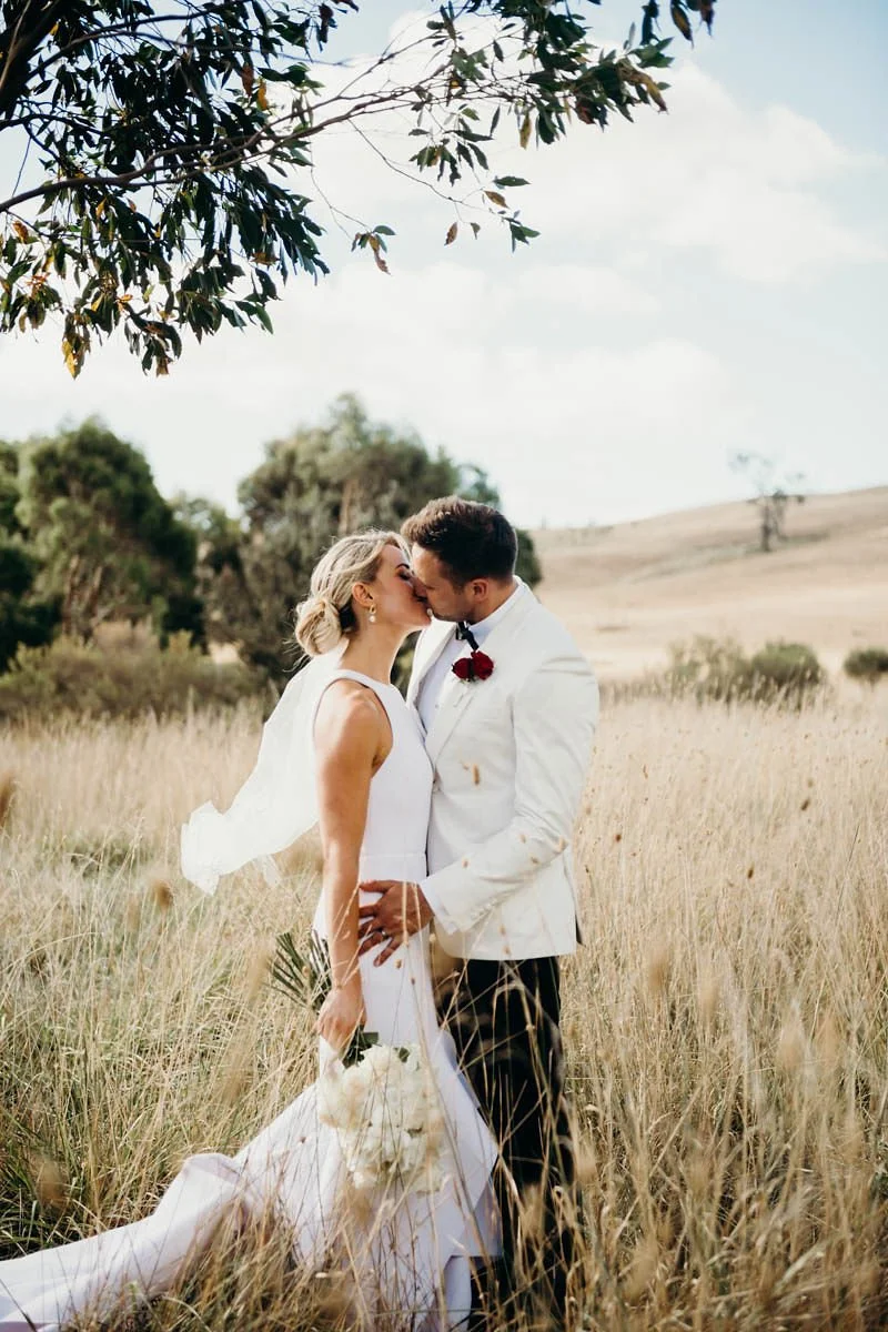 EMMA BLAKE FLORAL - Wedding Florist Southern Highlands - Event and ...