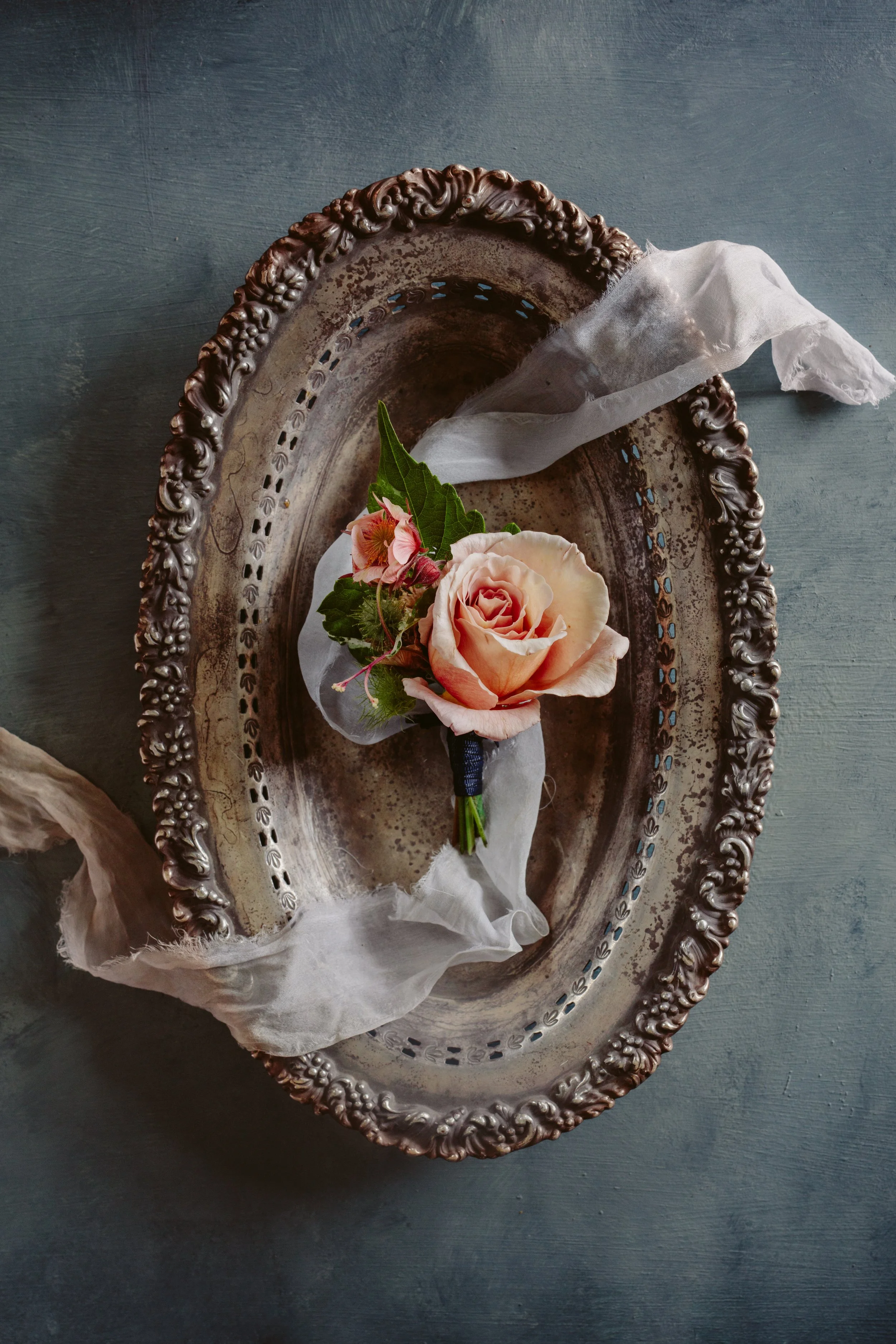 EMMA BLAKE FLORAL - Wedding Florist Southern Highlands - Event and ...