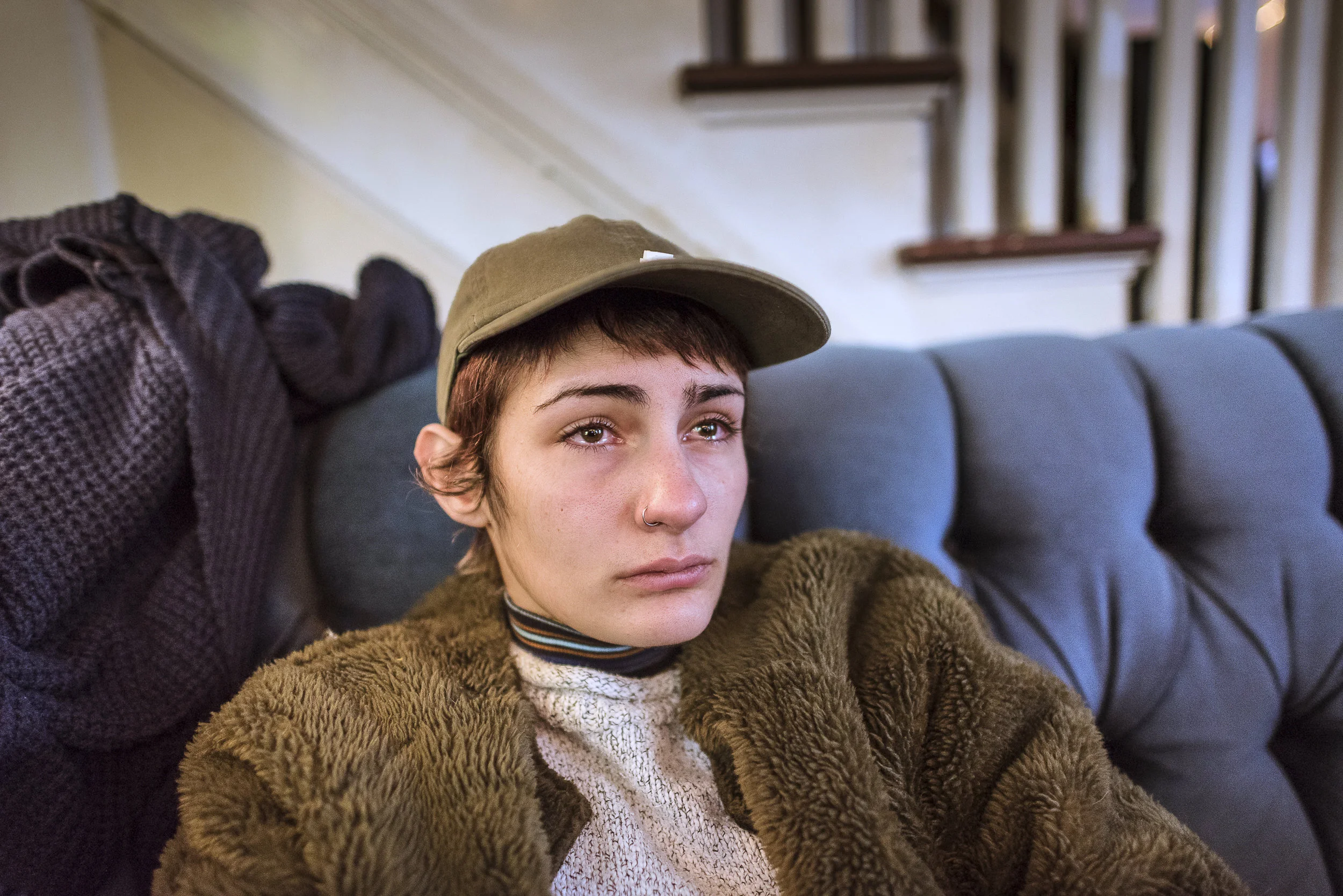 Group Chat Gabby Jones group-chat-gabby-jones