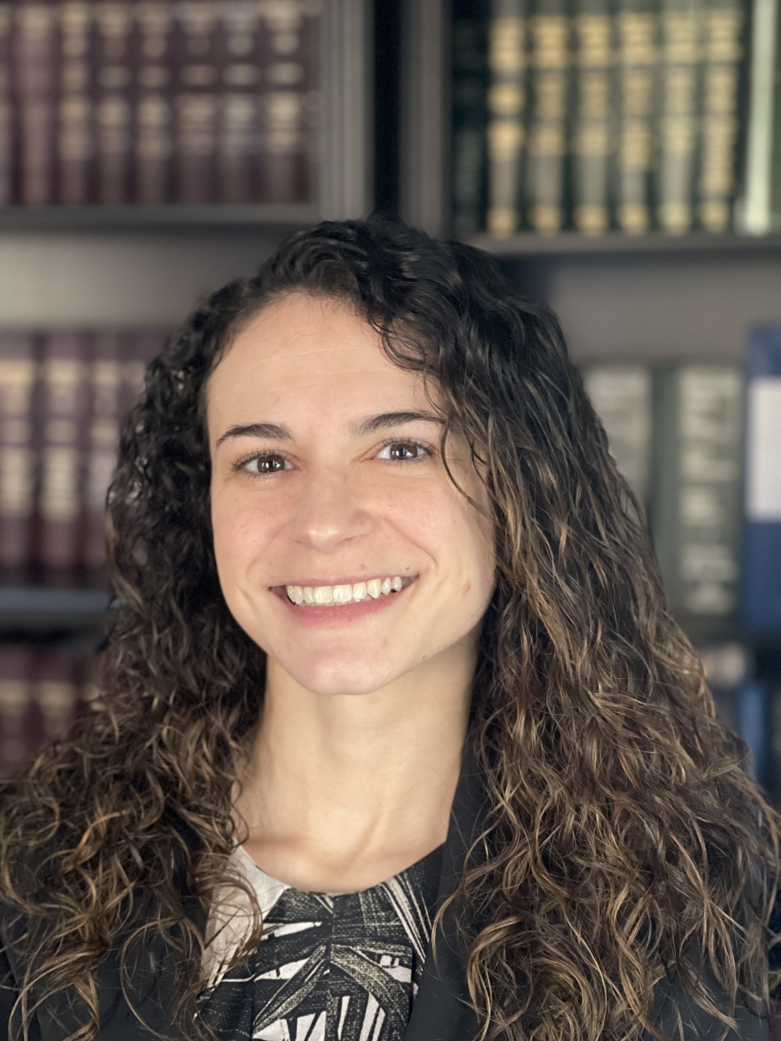 Meet the Team — Sargent Law, P.C.