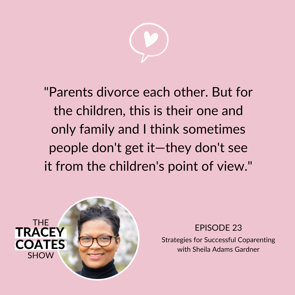 About — Cooperative Strategies Family Law