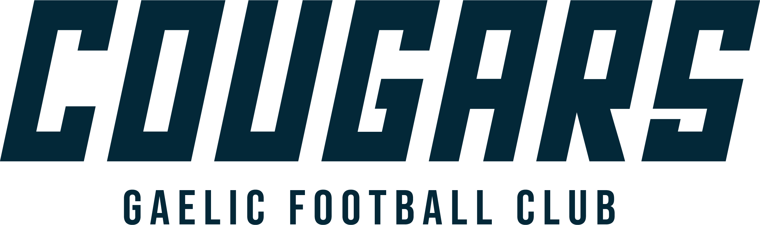 Los Angeles Cougars GAA