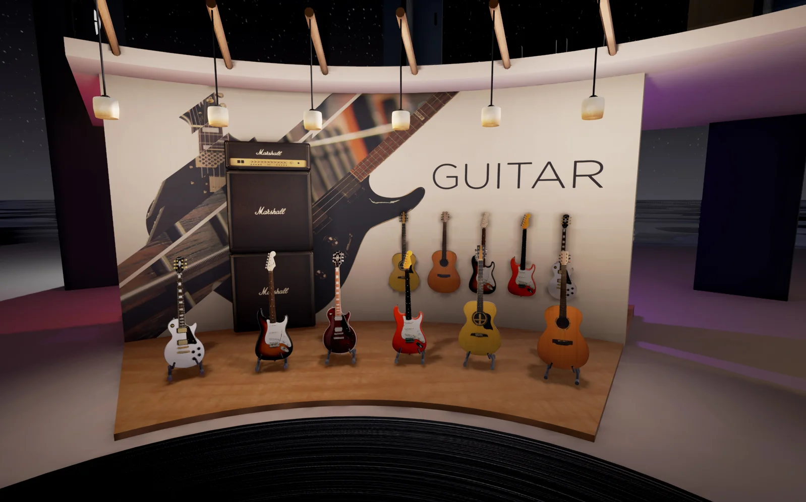 gallery — adam villarreal's portfolio