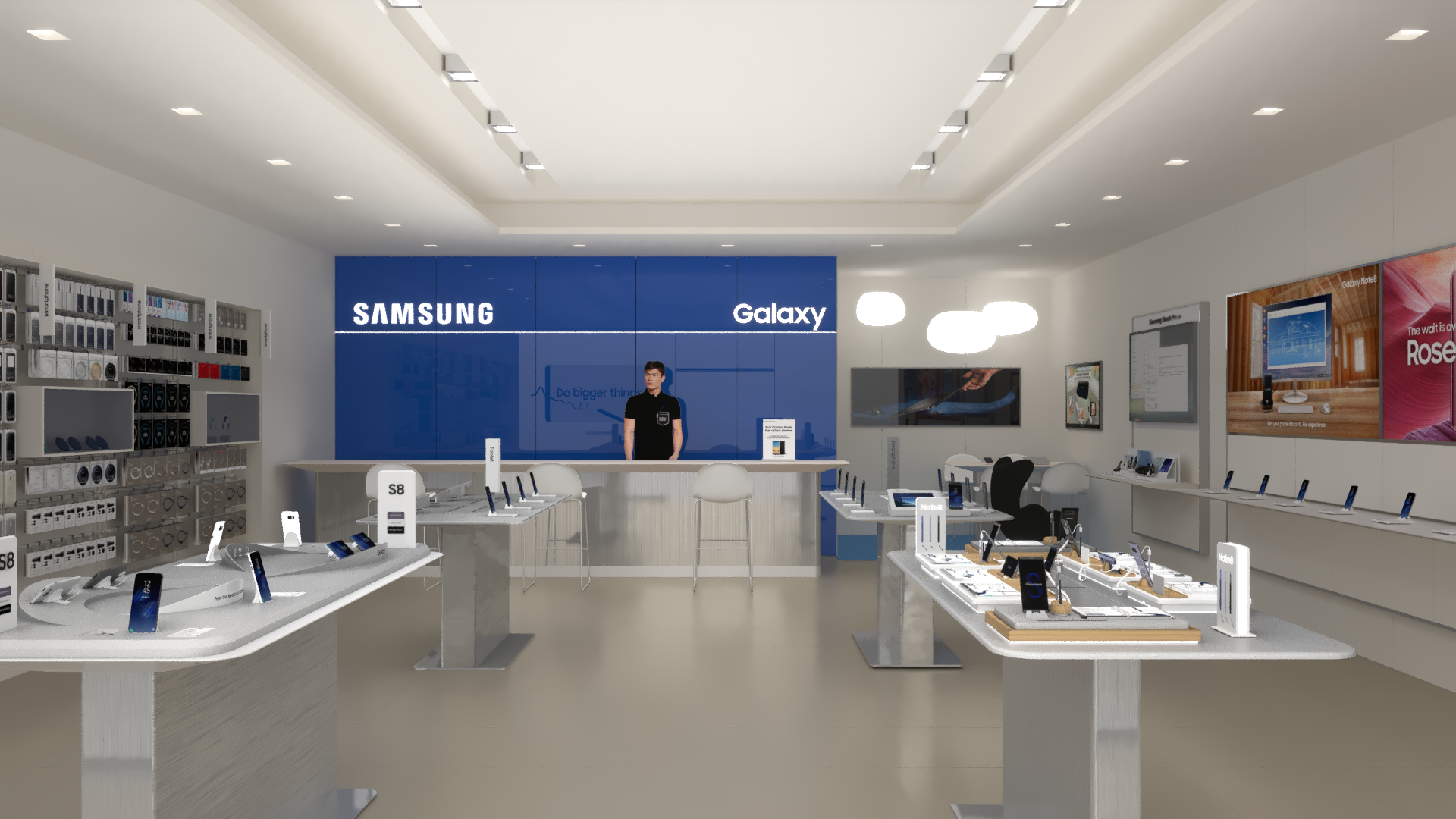 gallery — adam villarreal's portfolio