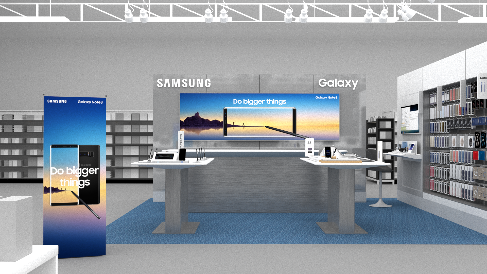 gallery — adam villarreal's portfolio