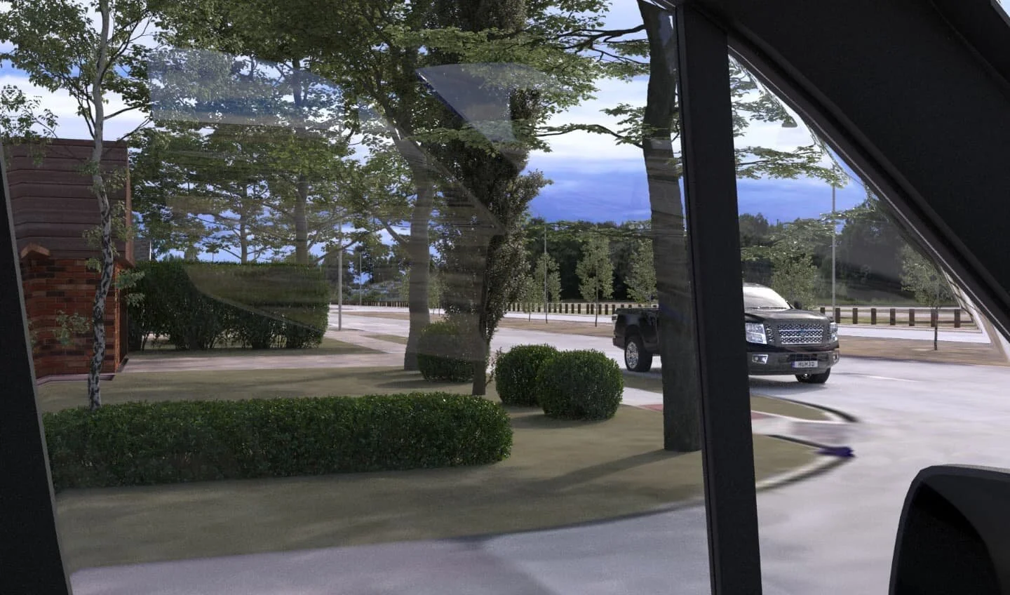 adam villarreal's portfolio