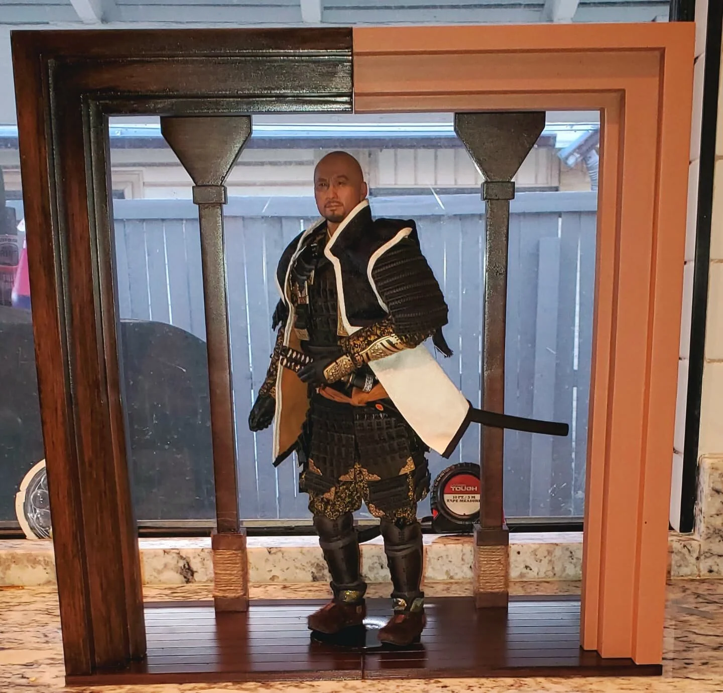 adam villarreal's portfolio