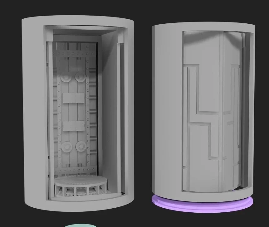 adam villarreal's portfolio