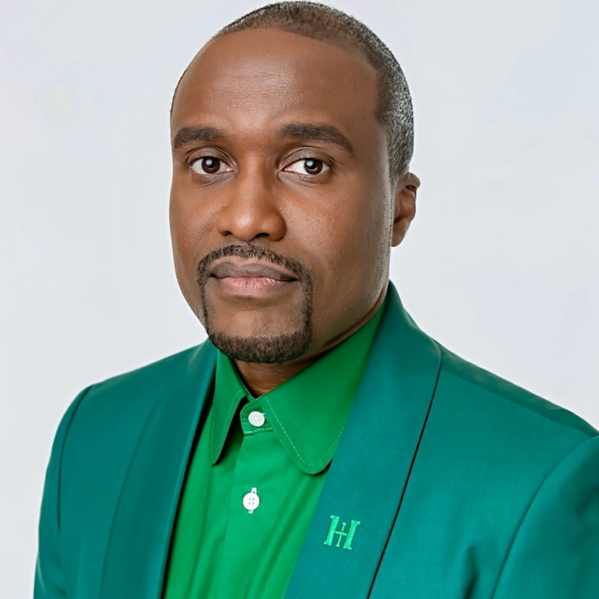 About — Isaiah Hemmingway - Bespoke suits and custom shoes. NYC ...