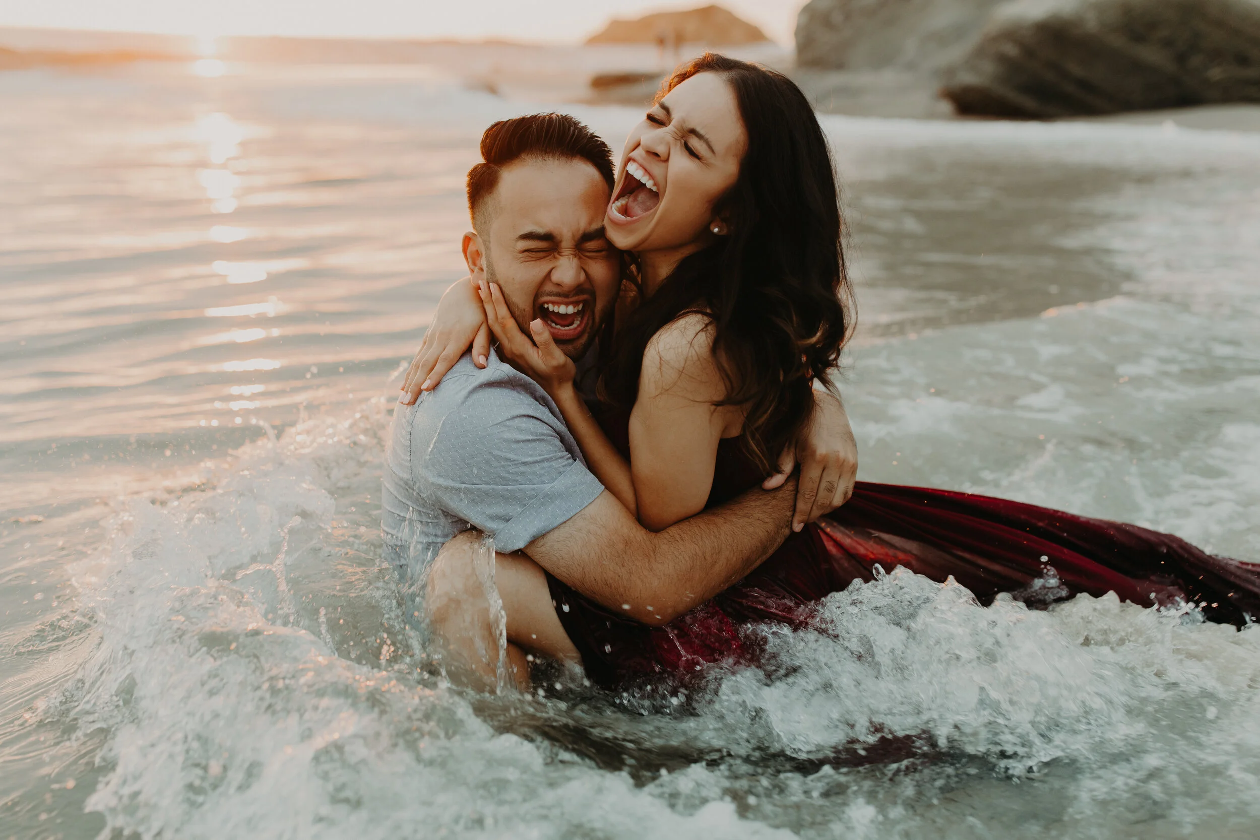 Emma Hopp Photography