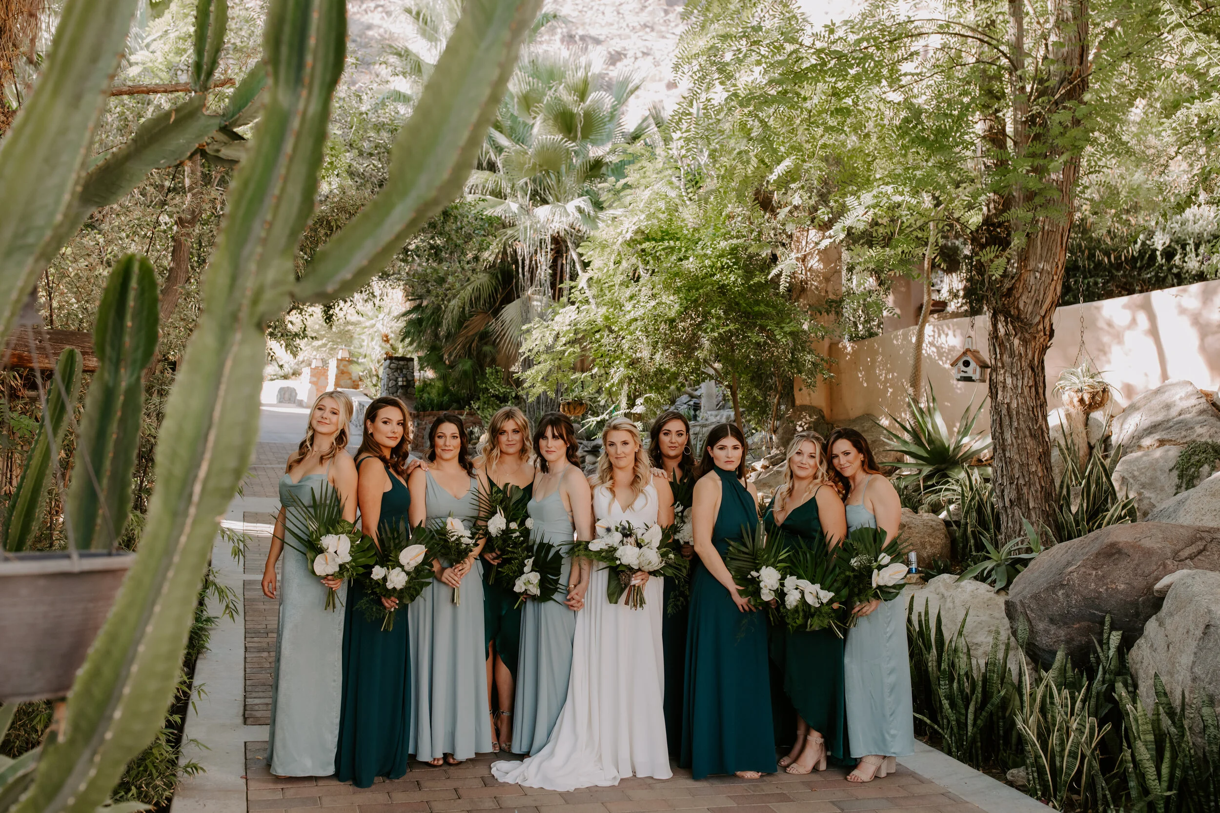 Emma Hopp Photography