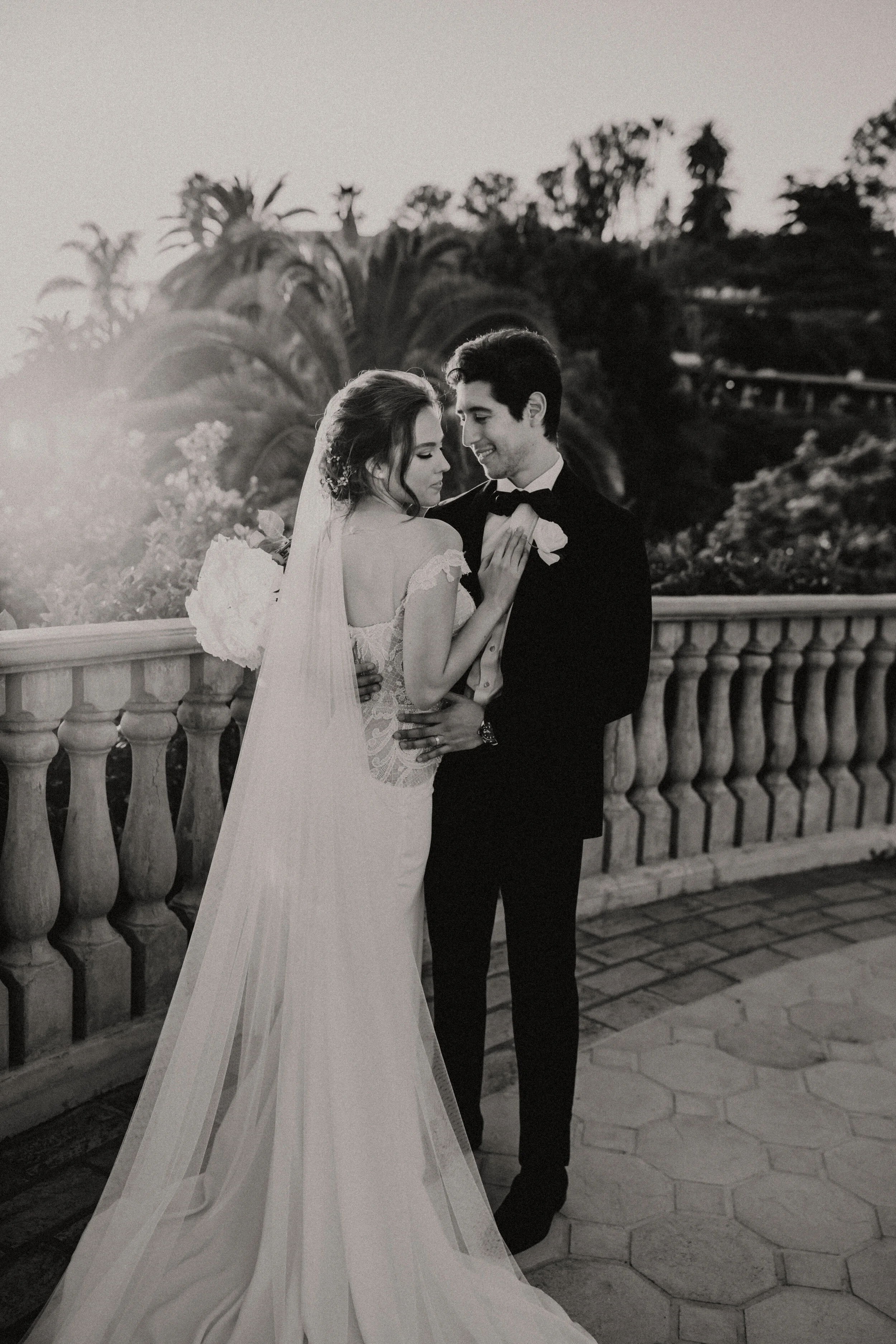 Emma Hopp Photography