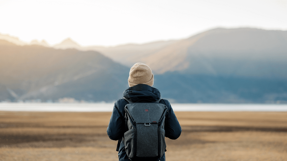 What Can I do? My Child is Questioning Their Christian Faith ...