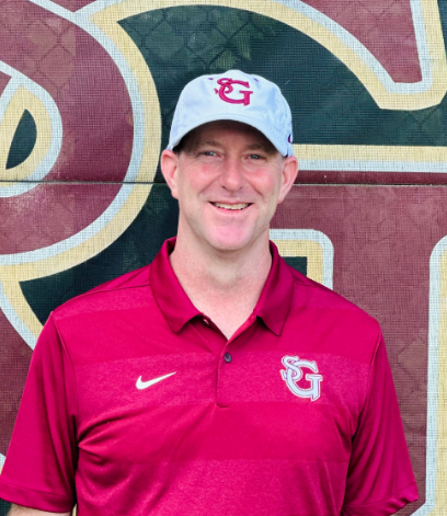 Meet Our Staff — Lightman Tennis Center