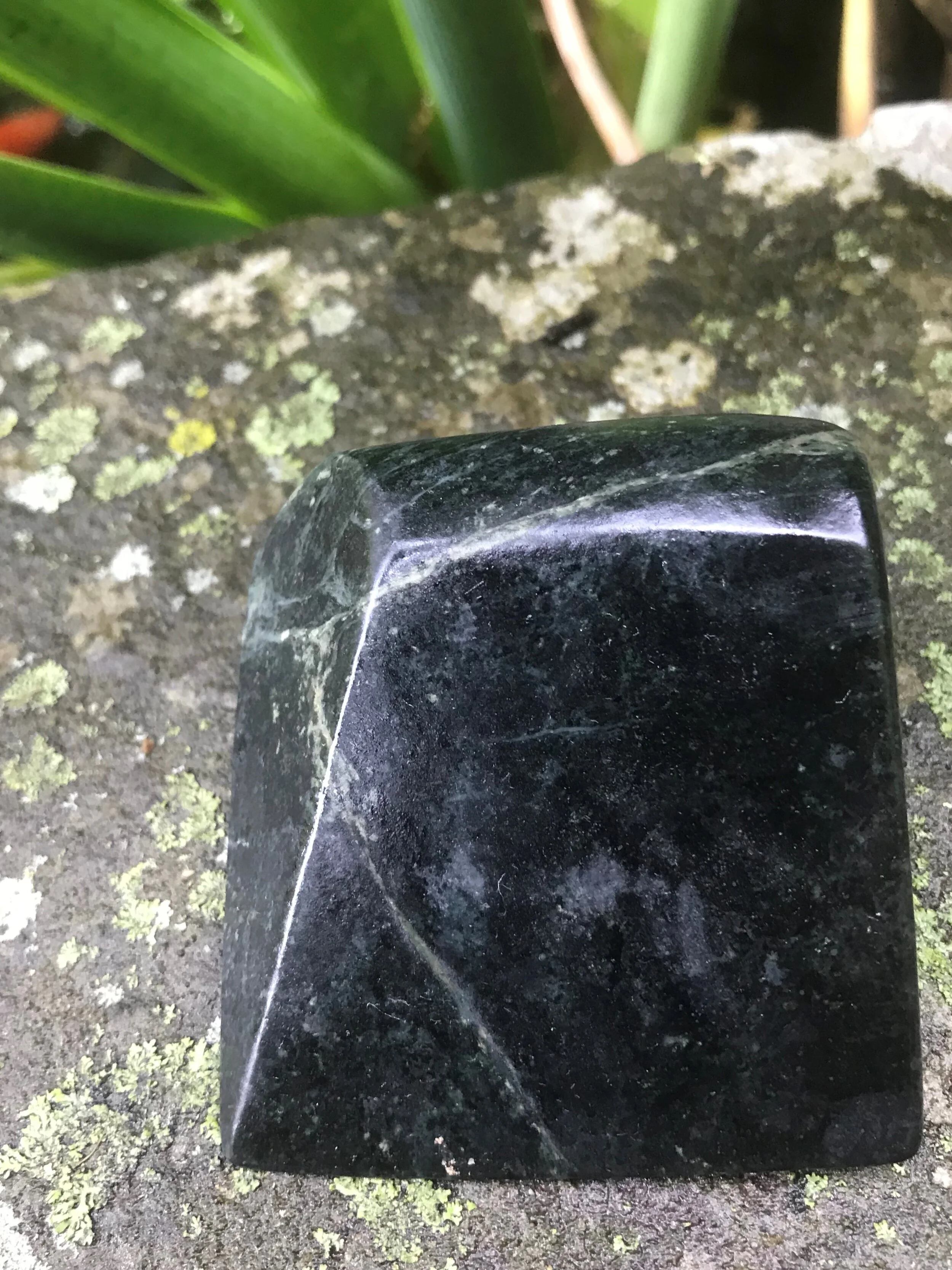 Shop — CoreStones Massage