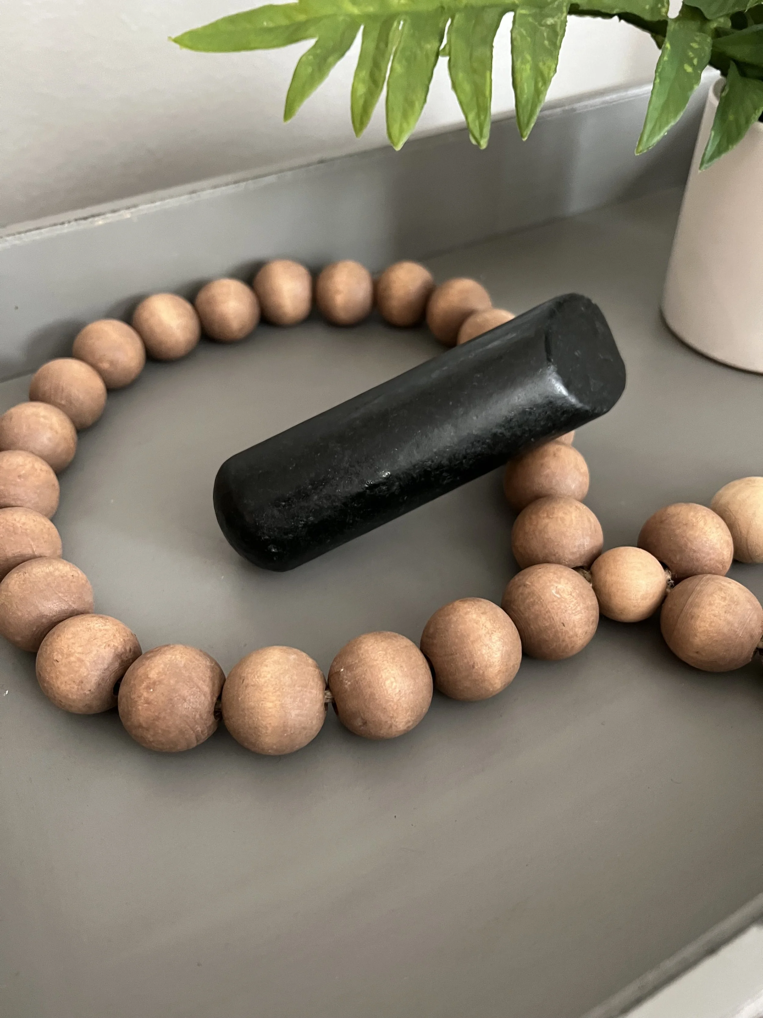 Shop — CoreStones Massage