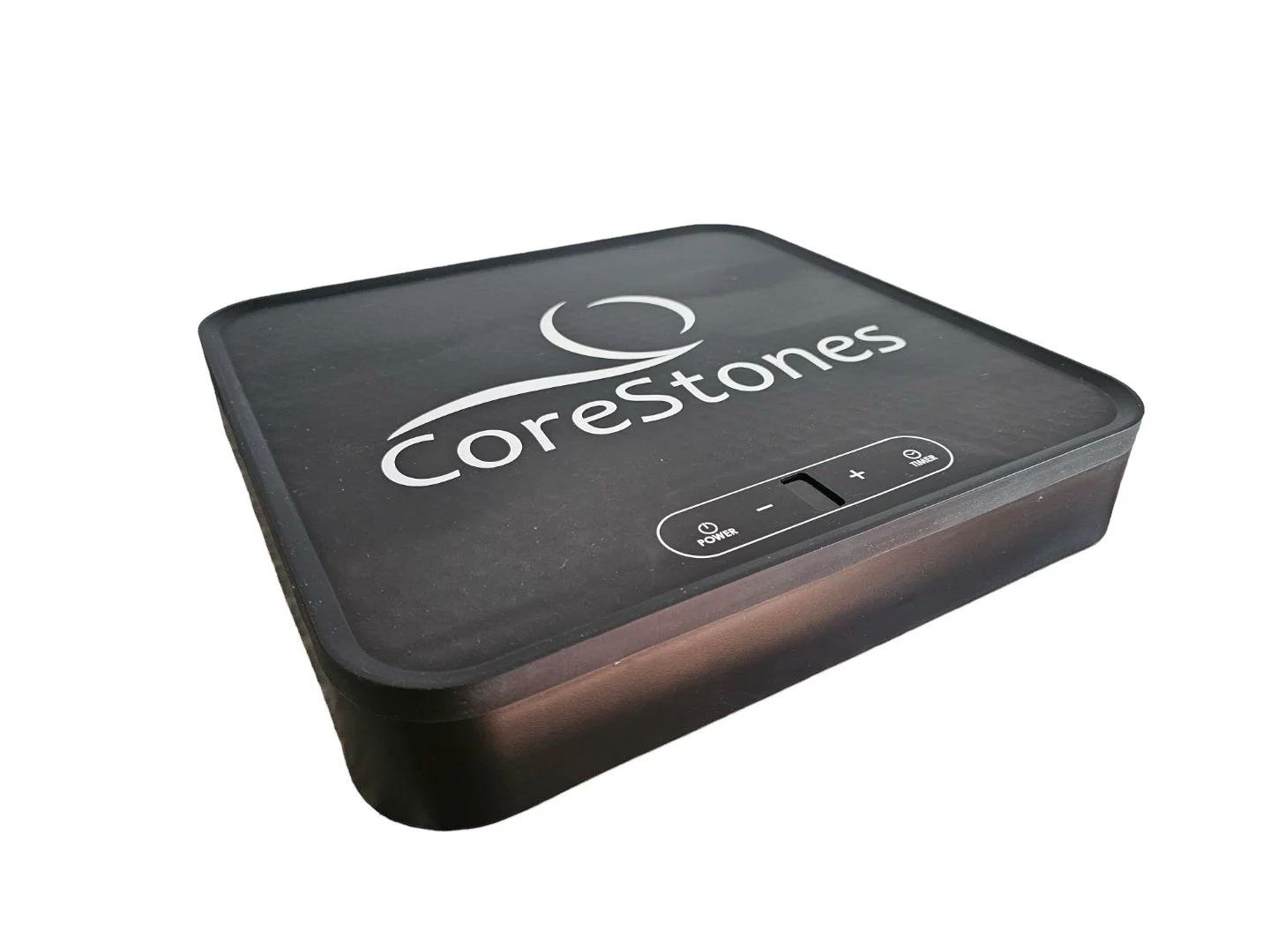 Shop — CoreStones Massage