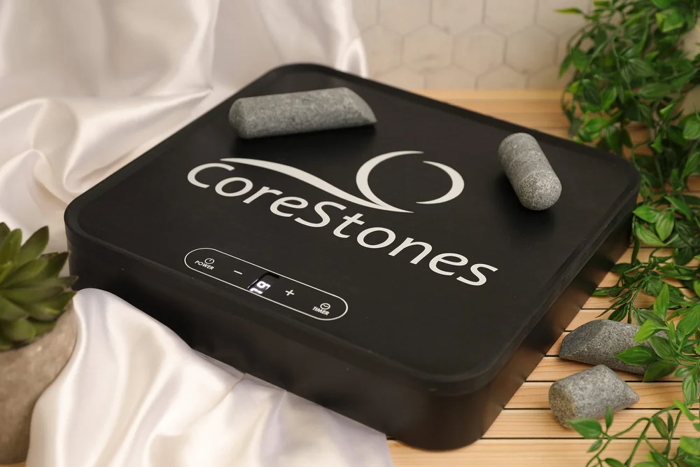 Shop — CoreStones Massage
