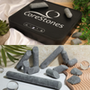 Shop — CoreStones Massage