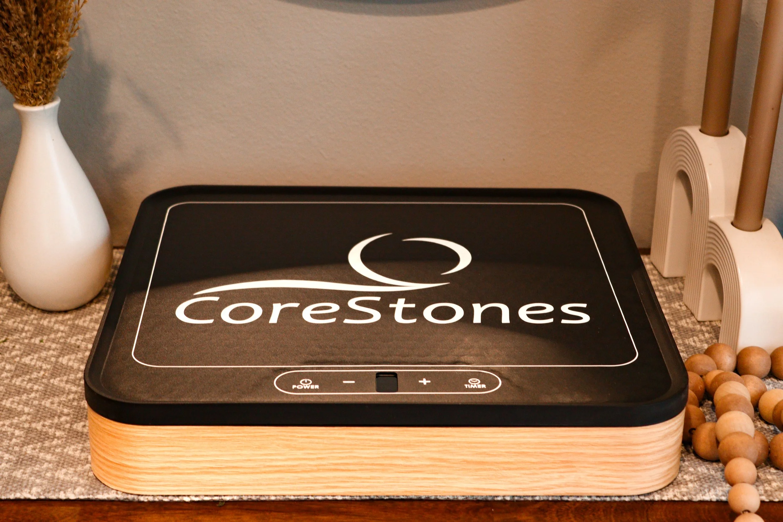 Shop — CoreStones Massage