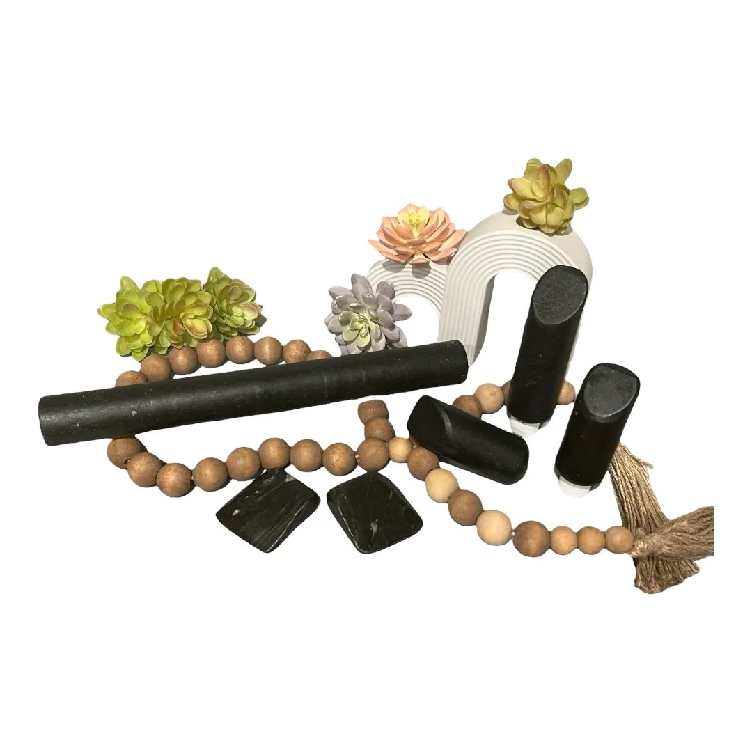 Shop — CoreStones Massage