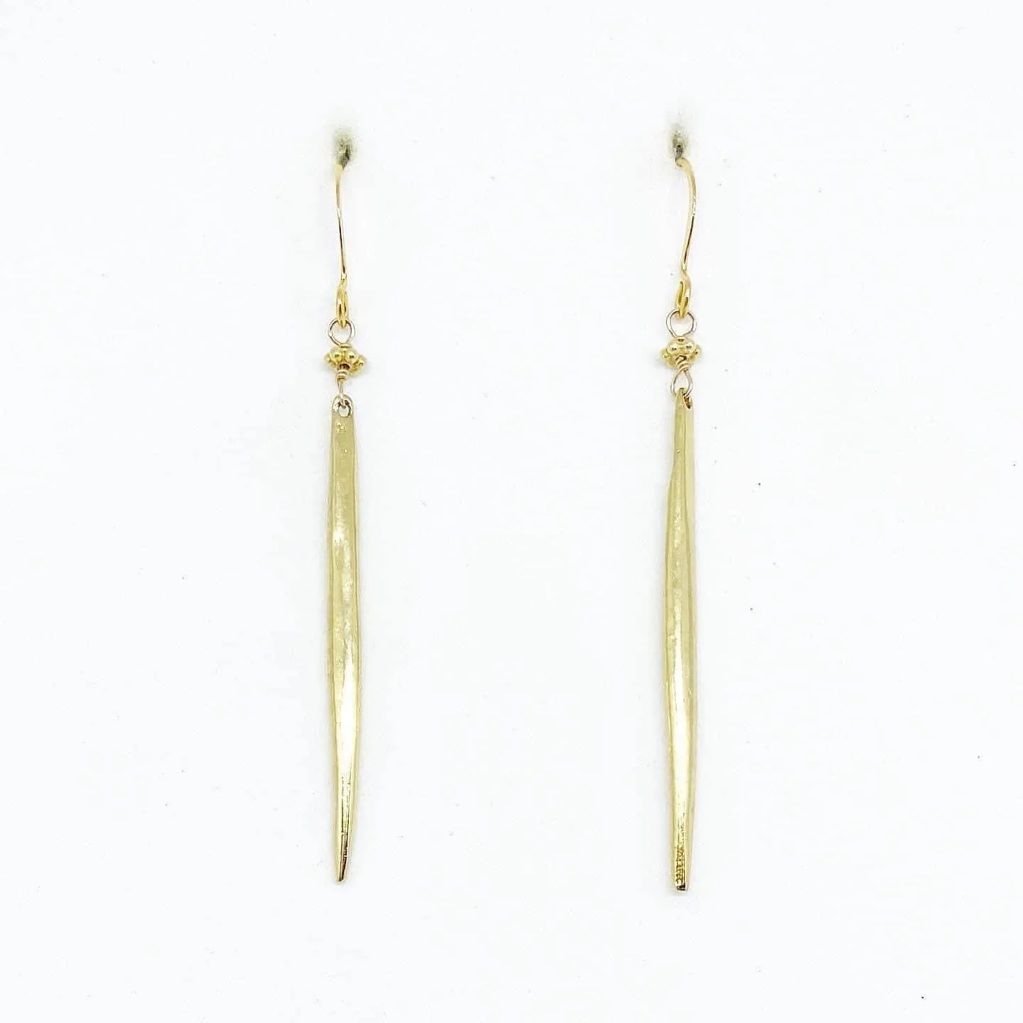 Drifter Holiday Gift Guide — Drifter Merch