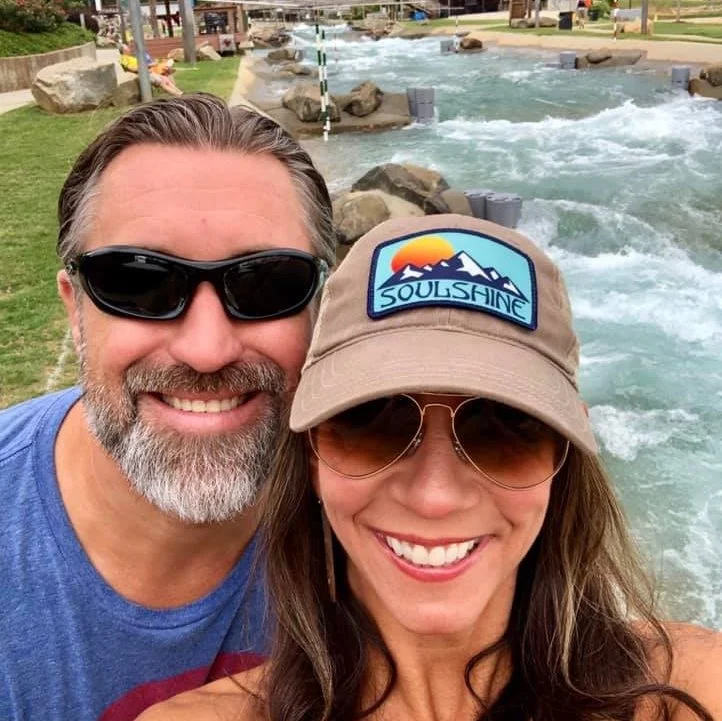 Fan Photos — Drifter Merch