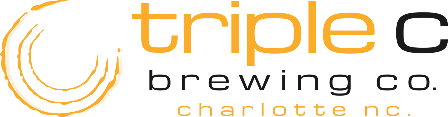 Custom Promotional Apparel Clients — Drifter Merch