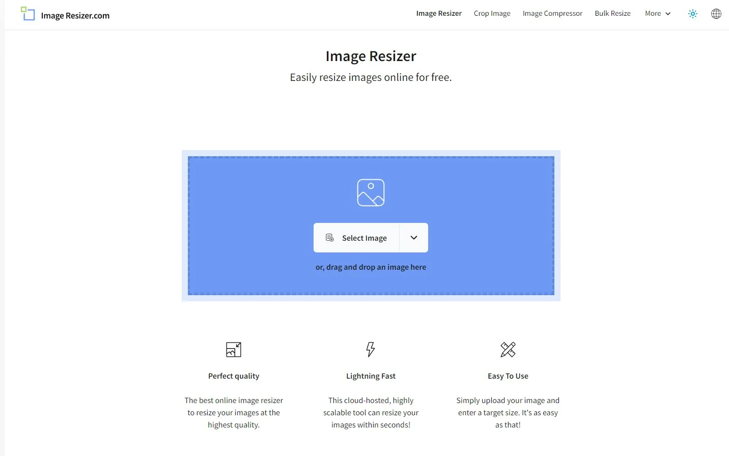 How to Resize Images for Print — Drifter Merch