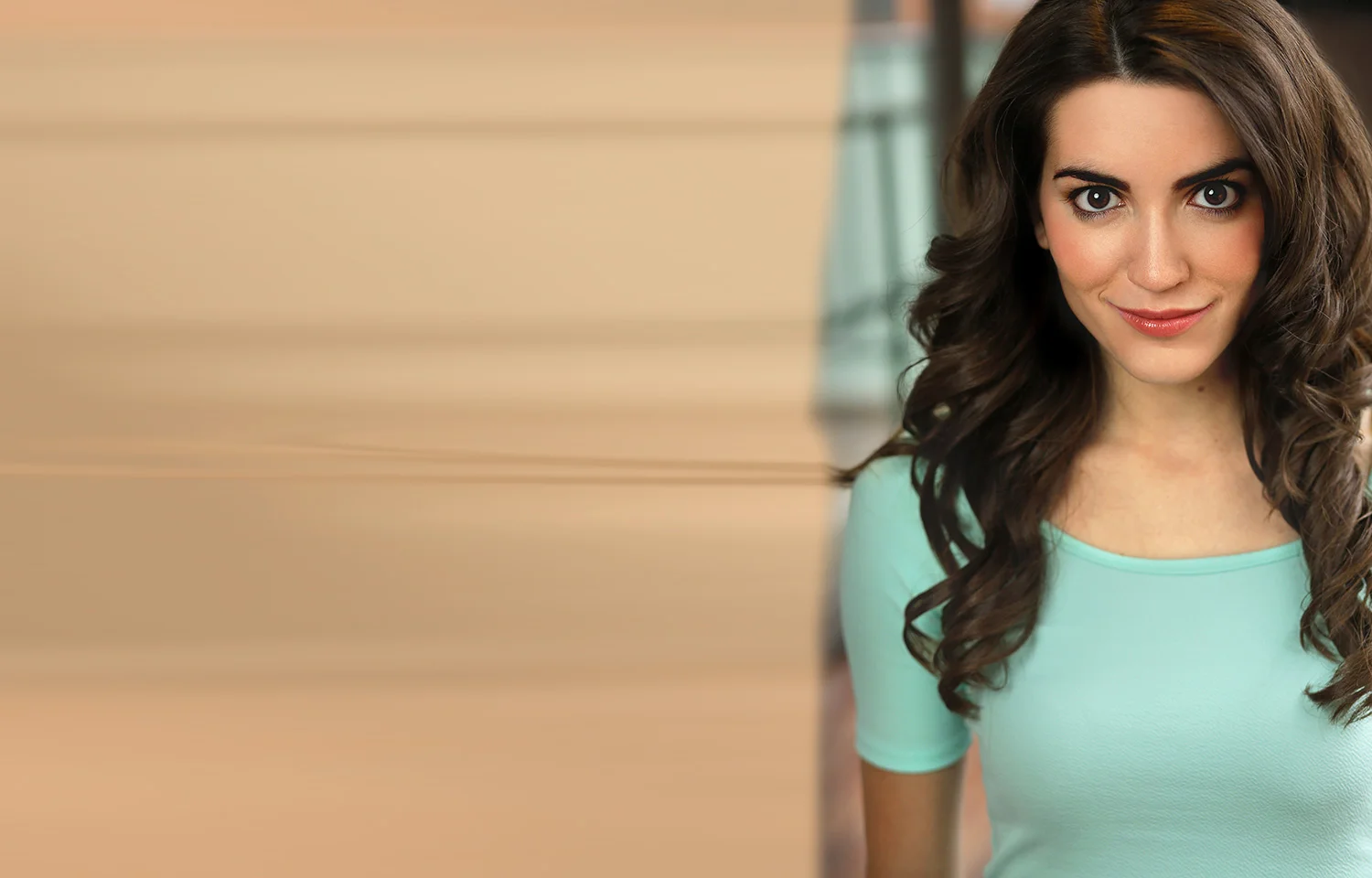 Welcome — Jacléne Wilk