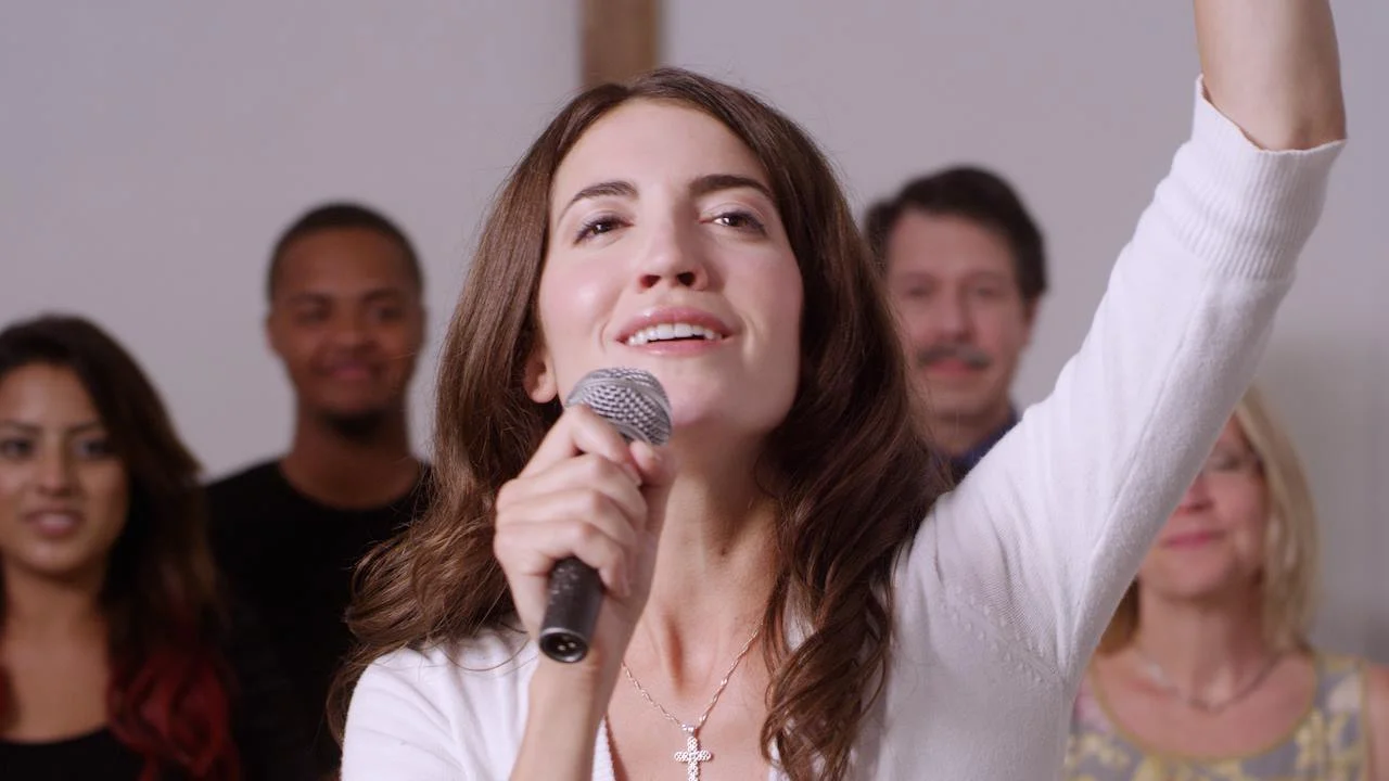 Gallery — Jacléne Wilk