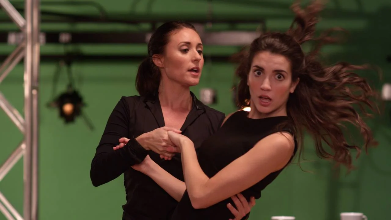 Gallery — Jacléne Wilk