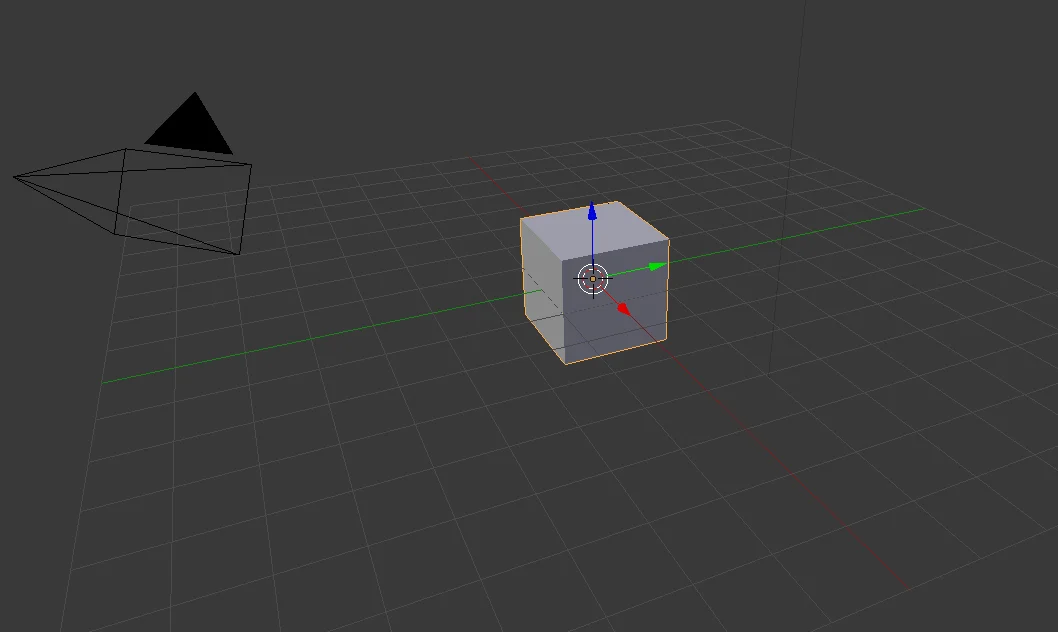 6/21: Blender for Board Artists: Say Goodbye to FBX-Viewer — Gerald Kaye