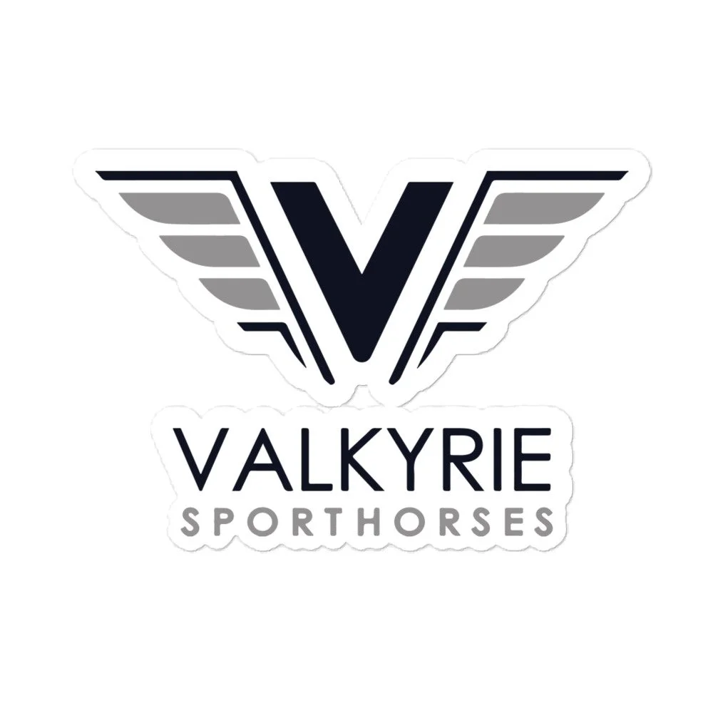 Valkyrie Designs