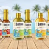 Why CPG Packaging Design Matters in 2024 and Beyond