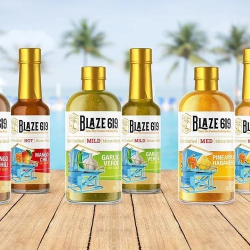 Why CPG Packaging Design Matters in 2024 and Beyond