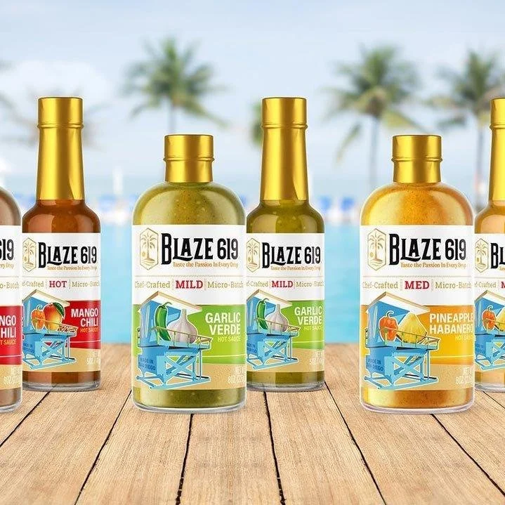 Why CPG Packaging Design Matters in 2024 and Beyond