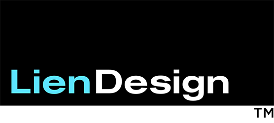 Stories Behind Some of the Most Iconic Packaging Designs