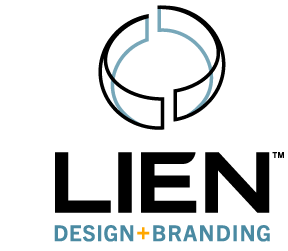 Packaging and Label Design Company In California