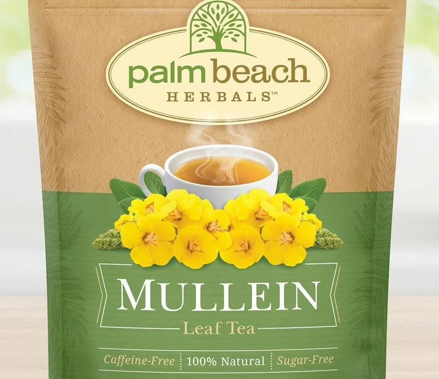 The Ultimate Guide to Tea Label Design | Tips & Best Practices